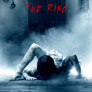 The Ring - Escape Room
